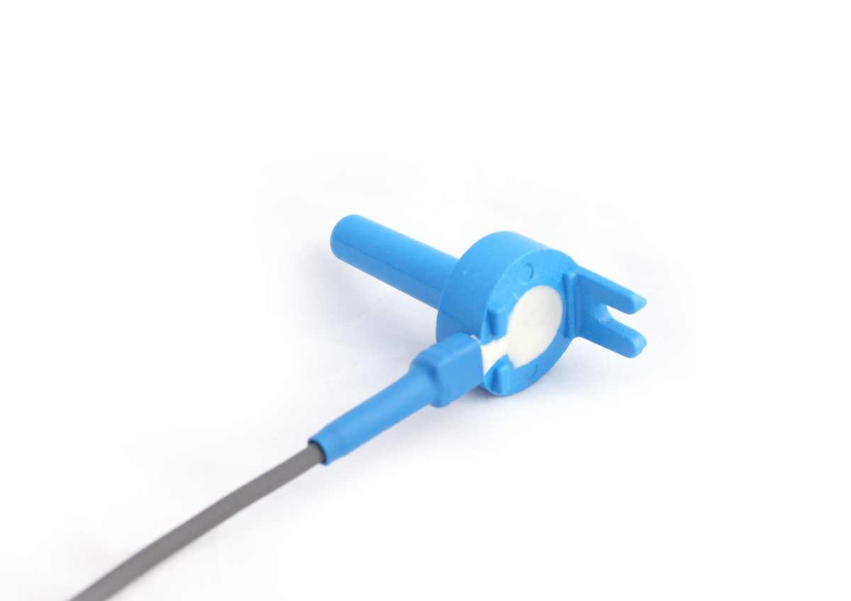 Generic Temperature Sensor Replacement for Jandy® Systems – Replaces ...
