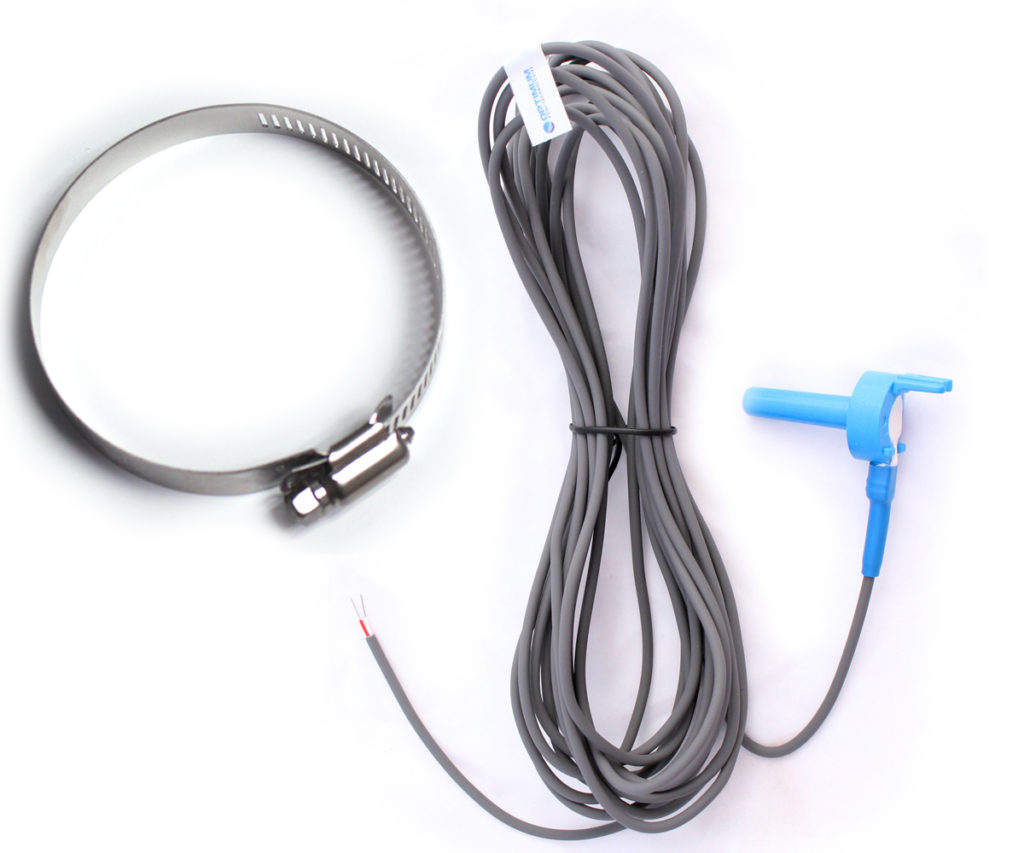 Generic Temperature Sensor Replacement for Jandy® Systems – Replaces ...