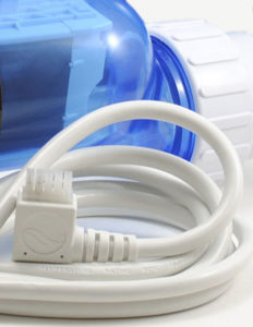Simple Cell : Salt Cell Replacement for T-15®- Replaces Hayward ...
