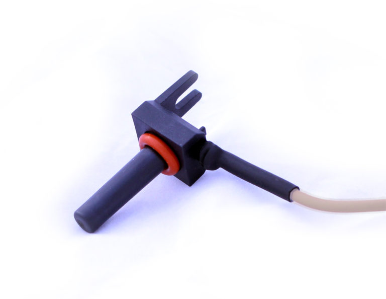 Generic Temperature Sensor Replacement for Hayward® Systems- Replaces ...