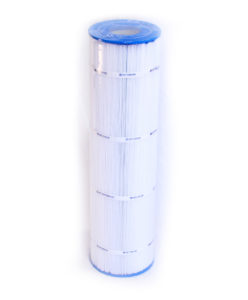 Cartridge Set (4PK) Replacement Fits Jandy® CL Series® CL460/CV460 by ...
